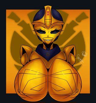 TrYithaz Luscious Hentai Manga Porn