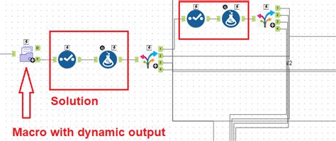 Missing Connection Error Page Alteryx Community Missing Connection Error Page Alteryx Community