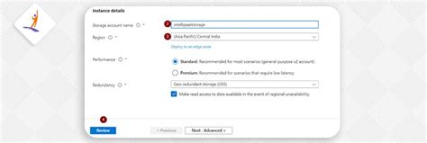 Overview Of Azure Stream Analytics Updated
