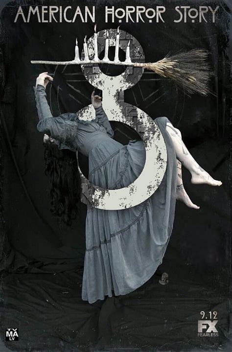 Pin By Mego On Bump In The Night Witch Art Artist Dark Fantasy Art