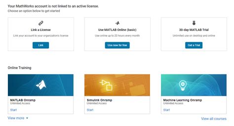 How To Install Matlab On Windows Ultahost Knowledge Base