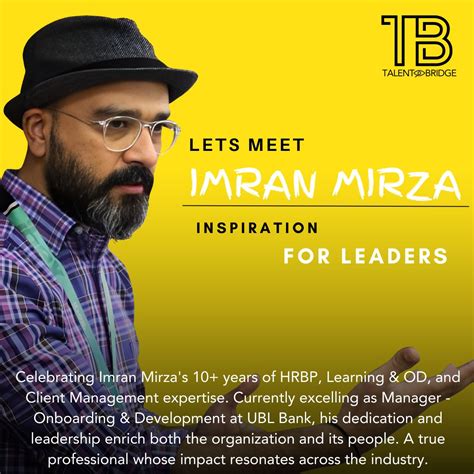 talent bridge nexus on linkedin celebrating talentbridge talent