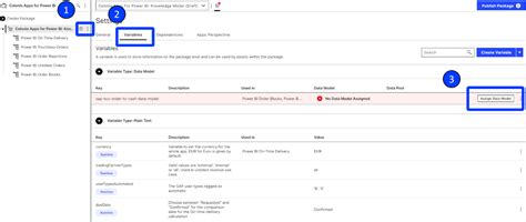 Installing Celonis Apps For Power Bi