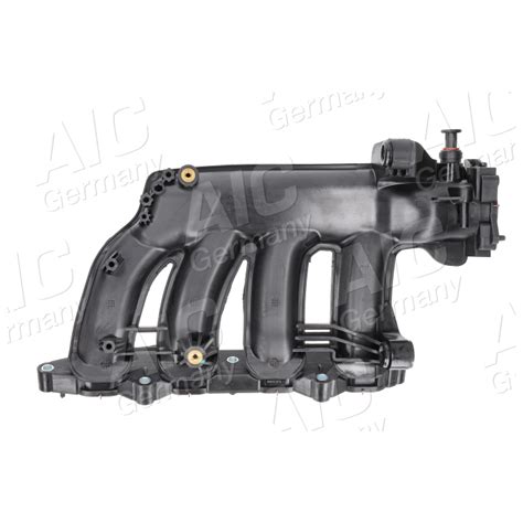 58144 intake manifold module spareto