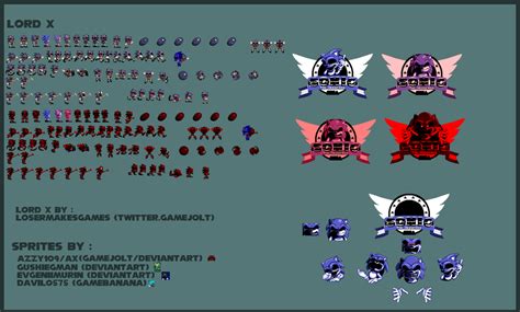 Game Jolt Share Your Creations