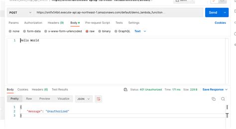 Secure Apis Hosted In Amazon Gateway With Asgardeo