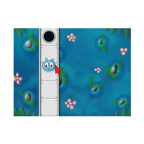 It Mouse Skills Inclusivetlc