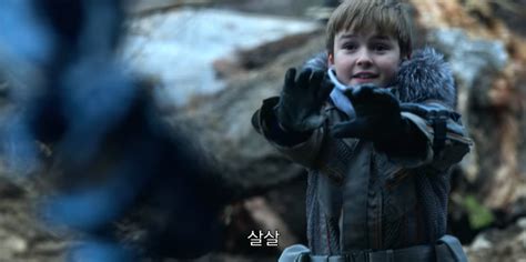 넷플릭스 미드 리뷰 네이버 블로그