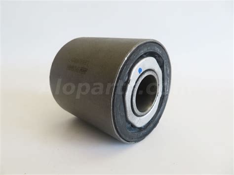 Cao su đuôi càng a trước dưới mazda 3 03-14, focus 05-19 (lõi ép Jikiu ...