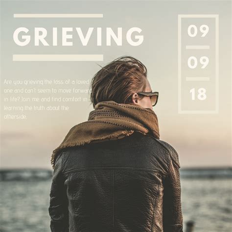 Pin On Mindfulness Classes For Women