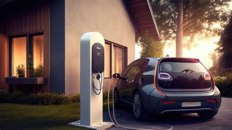 Maximizing The Benefits Of EV Charging Platform Integration Explained Smart Climate 2030