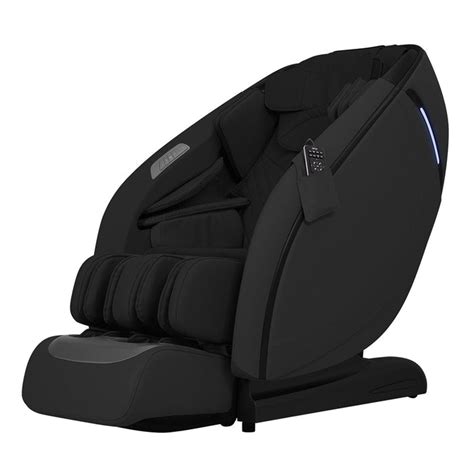 Osaki 3d Dreamer V2 — Osaki Massage Chair