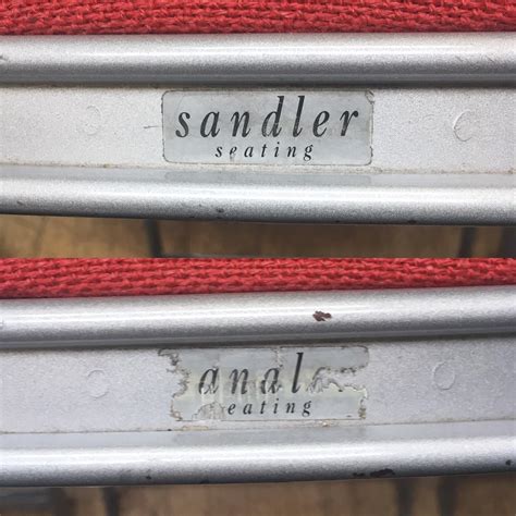 Eating Ass Gay Por Dasear