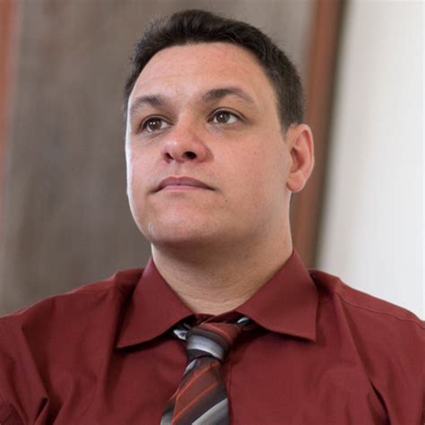 Shane Singhs Instagram Twitter And Facebook On Idcrawl