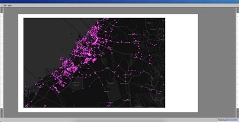 Designers Mapbox