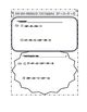 Adding And Subtracting Polynomials Notes By Courtney Steketee TPT