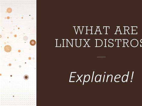 Lutris In Linux Explained Embedded Inventor