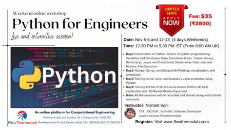 Home Flowthermolab Computational Fluid Dynamics