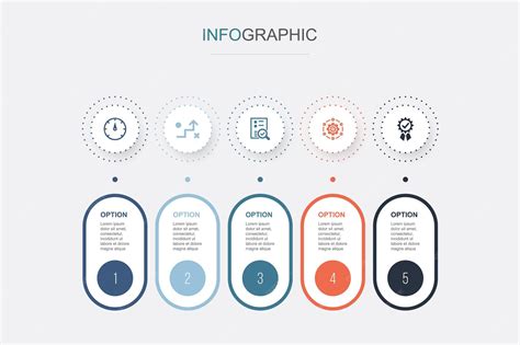 Premium Vector Indicator Strategy Evaluation System Quality