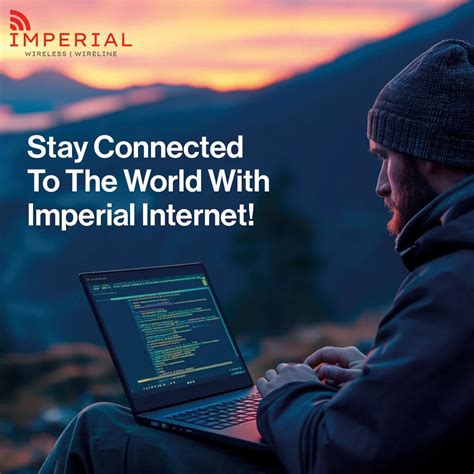 Is Your Data Secure In The Cloud Imperial Internet