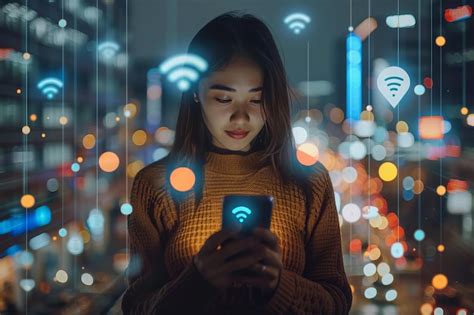 10 Mbps Cukup Untuk Berapa Orang Ini Penjelasan Lengkapnya Biznet Home