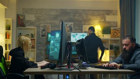 How Cybersecurity Analytics Enhance Managed It Services To Help You Avoid 5 Key Cybersecurity