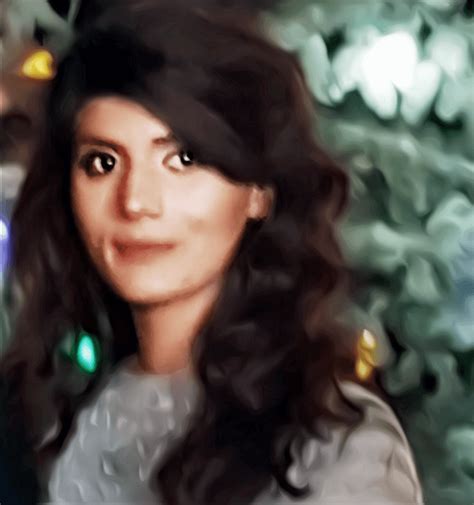 Online Python Programming Course Earn Excel