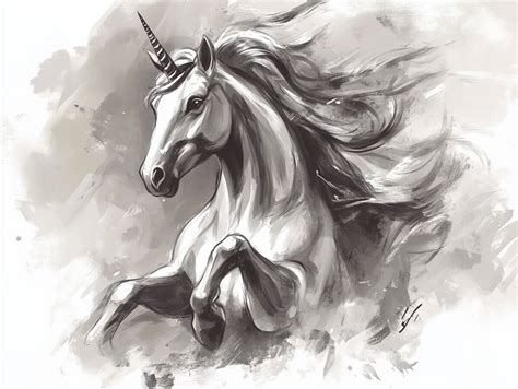 The Spiritual Meaning Symbolism Of Double Rainbows