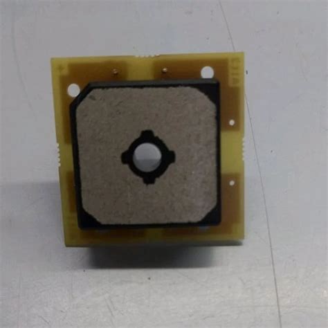 Single Phase Bridge Rectifier At ₹ 5250piece Diode Bridge Rectifier