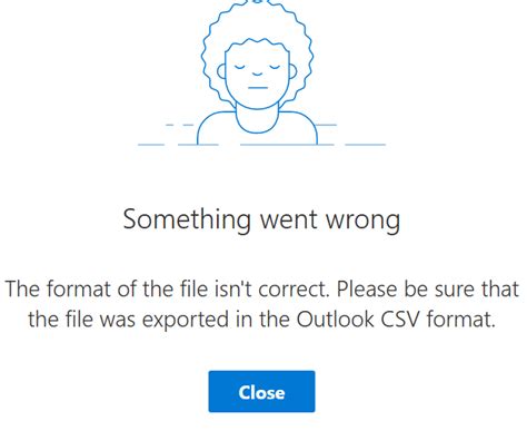 Windows 10 Contacts Folder Windows 10 Forums