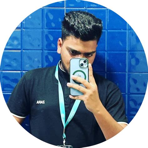 Code And Tech Youtube