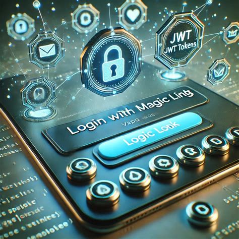 Vscode Dev Container For Swift Wasm Tokamak And Carton By Szymon Lorenz Medium