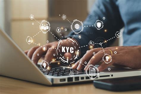 Encompass Acquires Coorpid And Blacksmith Kyc