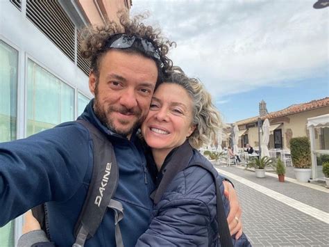 Margarita Rosa De Francisco Se Despachó En Contra De La Religión “es Un Insulto” Infobae