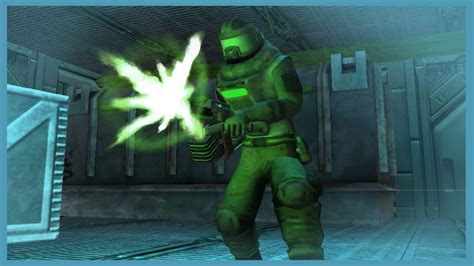 unity 3d top down alien shooter from 2011 youtube