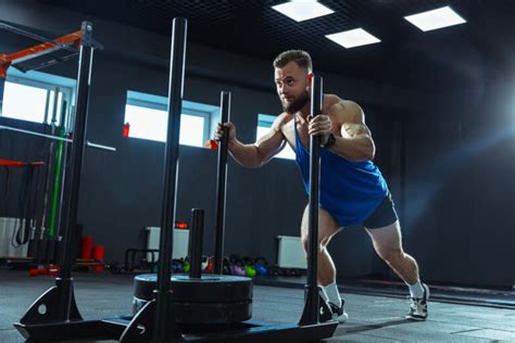 The Basics Of Functional Training What You Need To Know Functional Training Institute