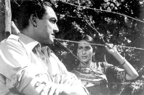 20 Vintage Photos Of Ashok Kumar That Will Make You Nostalgic