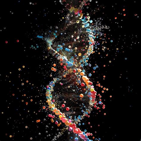 Visual Dna Images Free Download On Freepik