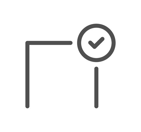 Document Icon Outline And Linear Vector Vector Art At Vecteezy