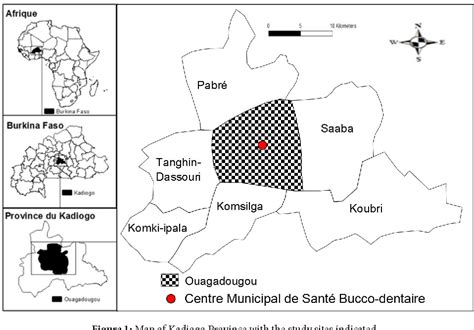 Figure 1 From Occurrence And Antibiotic Susceptibility Of Aerococcus And Enterococcus Strains