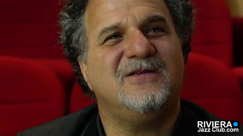 David Krakauer Interview Youtube