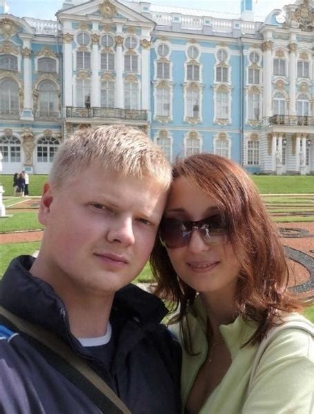 Durf Jij Het Met Een Stelletje Contact Stel Tot Man