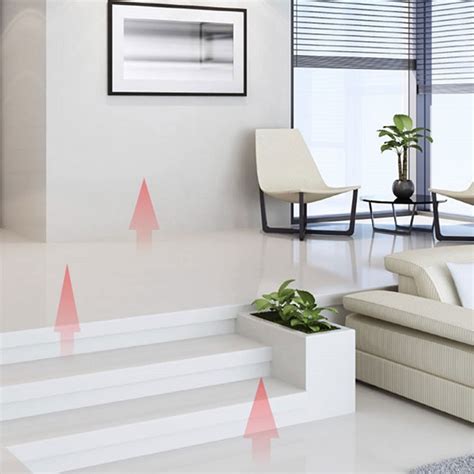 Wi Fi Programmable Thermostat High Quality Wi Fi Programmable Thermostat On