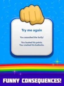 BitLife Life Simulator Cheats Tips Tricks Everything You Need To Know Level Winner