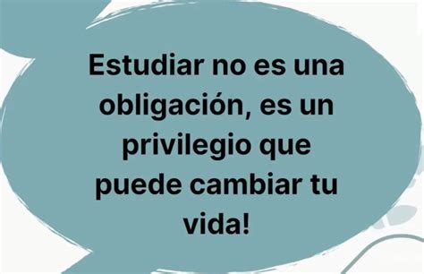 roberto carriero posted on linkedin