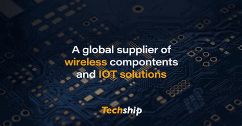 Esim Euicc And Sgp Standards Enabling Iot Connectivity Blog Techship