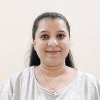 Hina Vaja Sr Software Engineer Linkedin