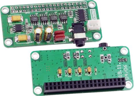 Vintage Audio Dac Na Tda1387 Pl