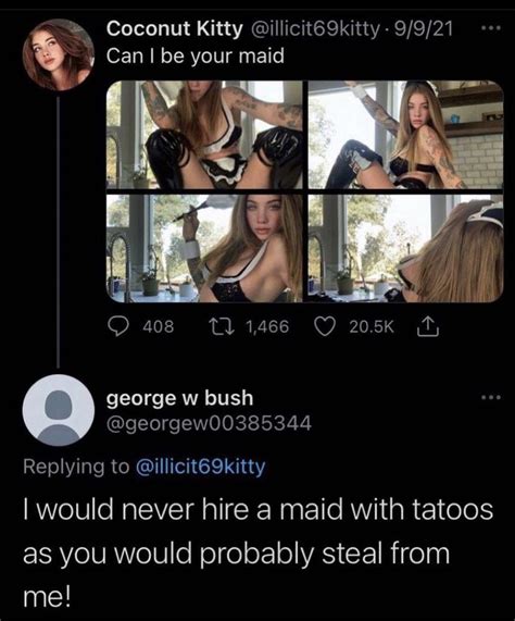 Swiper No Swiping Scrolller