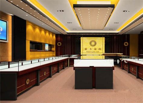 工程案例 成都柜多多优展科技有限公司